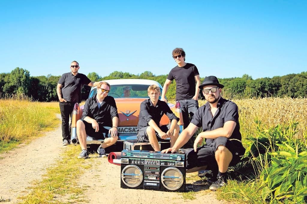 Würdiges Finale einer Ära