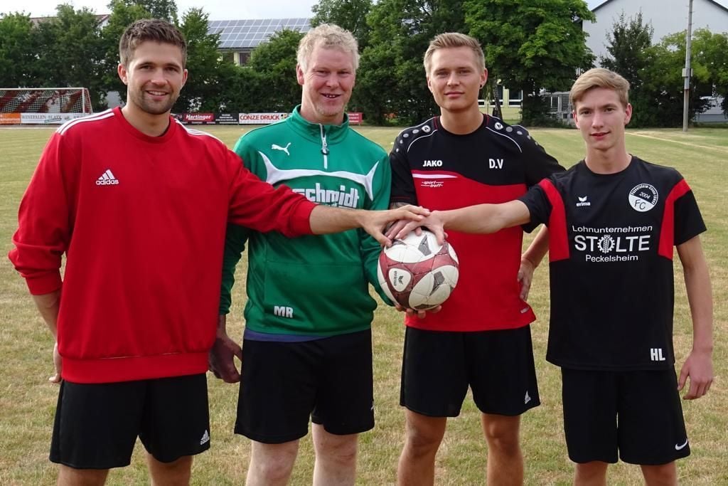 »Das wird eine Herkulesaufgabe«