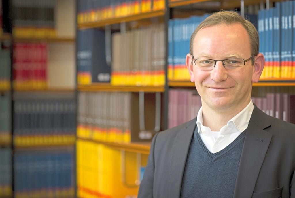 In Münster schlechte Jobchancen ab 60