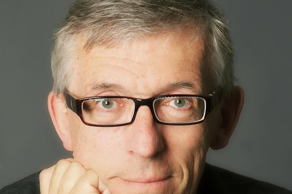 Sprick zieht zurück