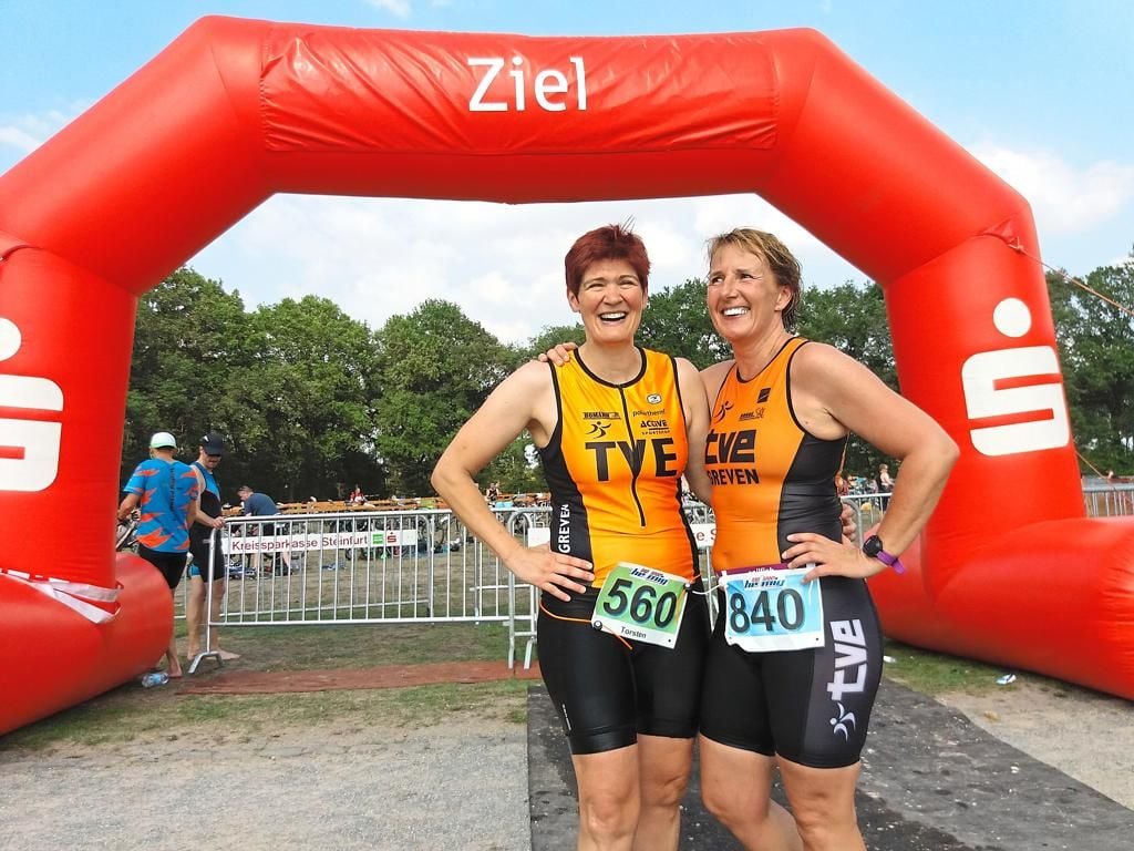 „Brockmann is back“