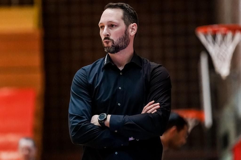 Esterkamp sieht Licht und Schatten