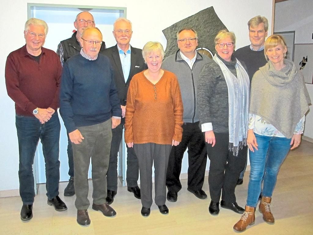Constantia geht neue Wege