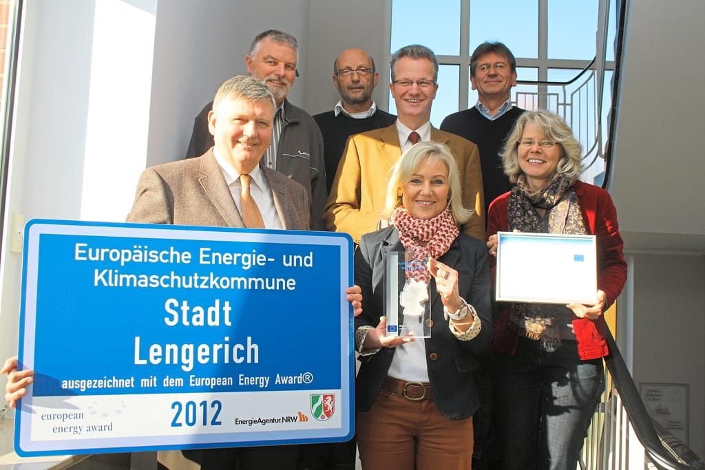 Heiße „Notstand“-Debatte