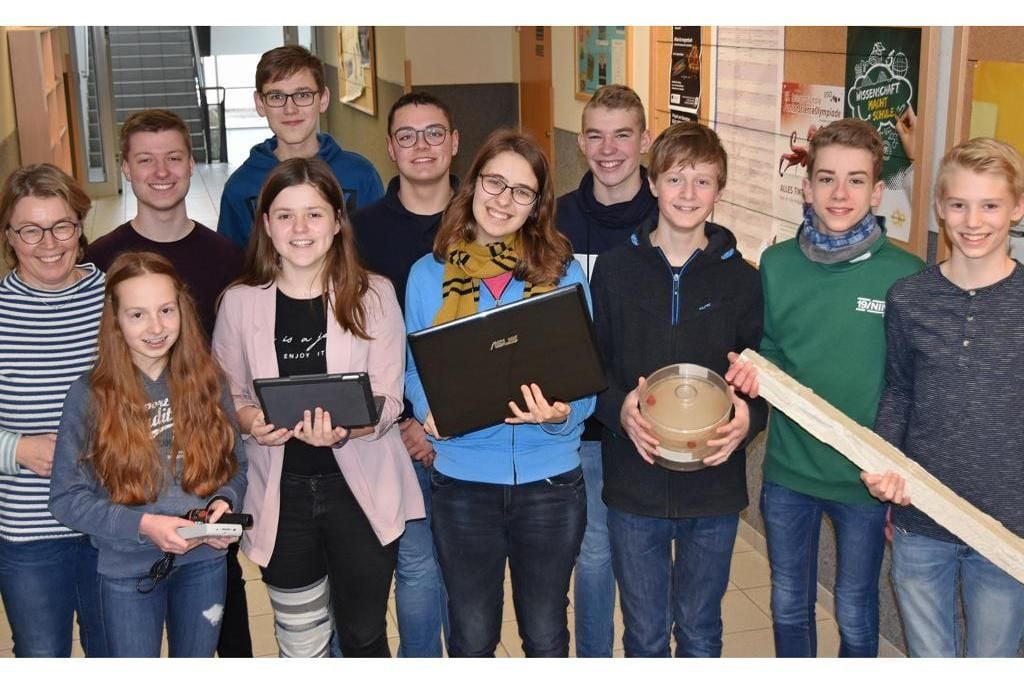 Per Gehirn den Blinker setzen