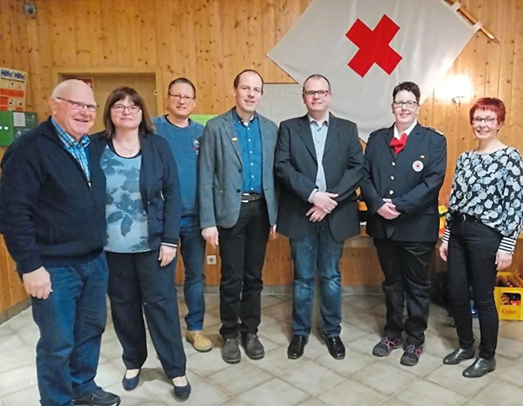 Wirklich treue Helfer