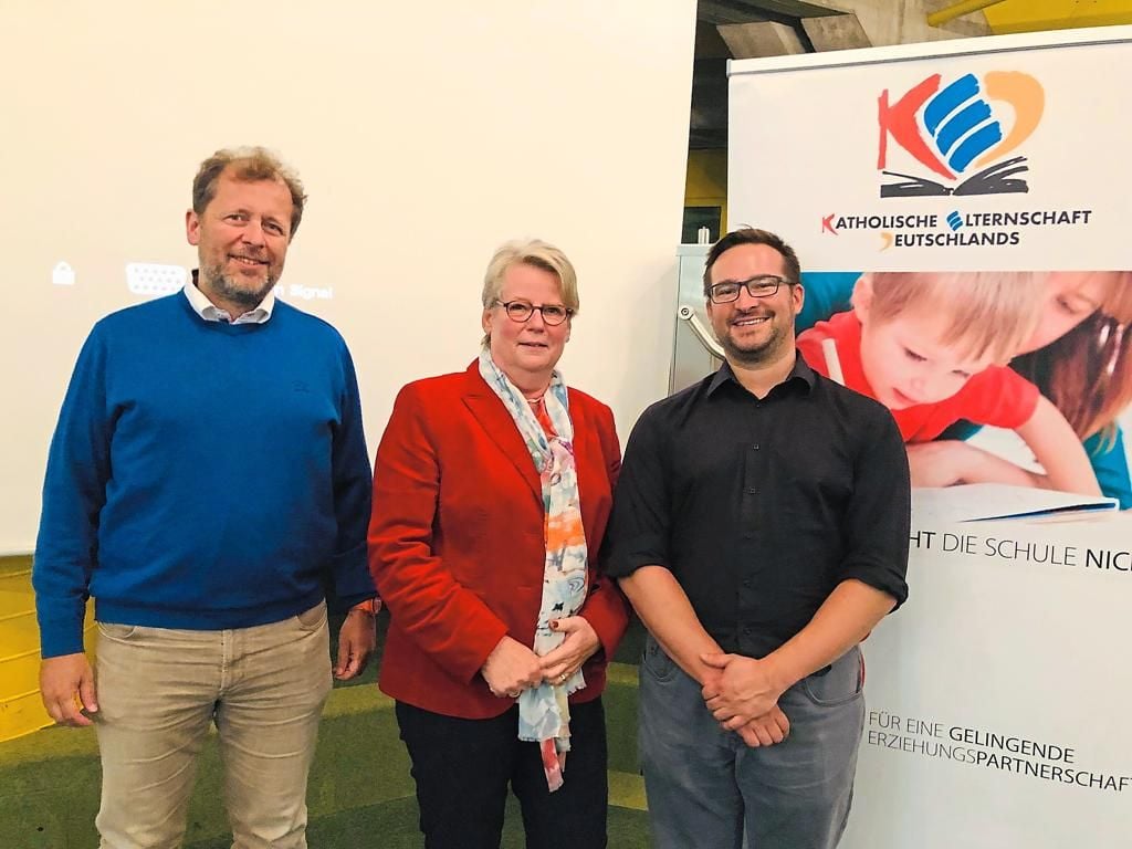 Kritische Nachfrage zum Sprachwandel