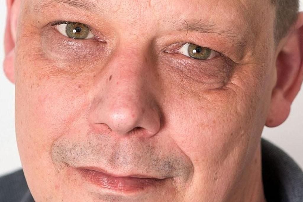 Linker will Mandat niederlegen