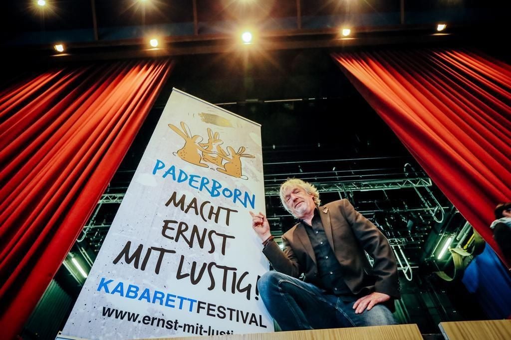 Kulturbüro verschiebt Termine erneut