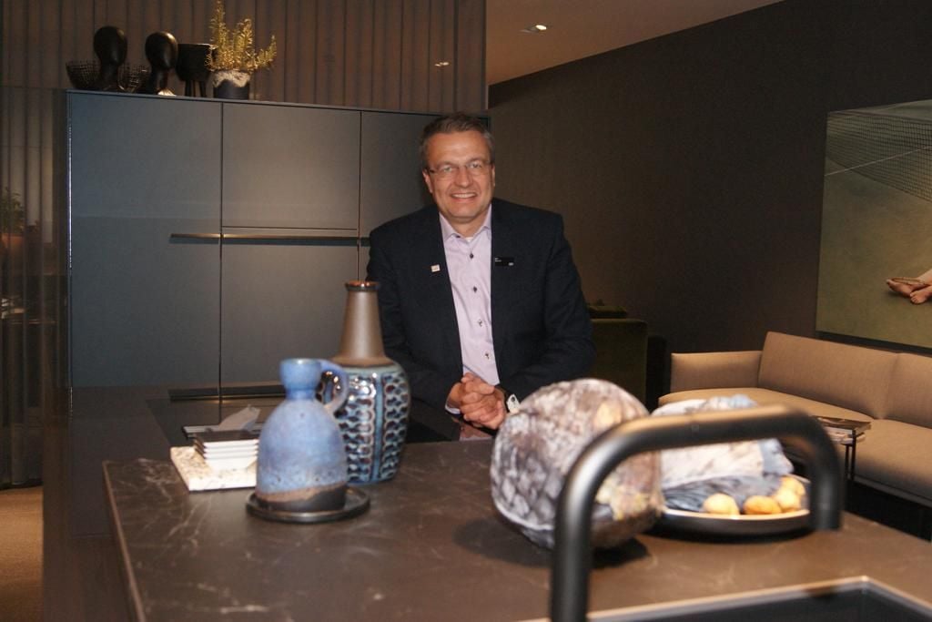 „Zügig, fair und zuverlässig“