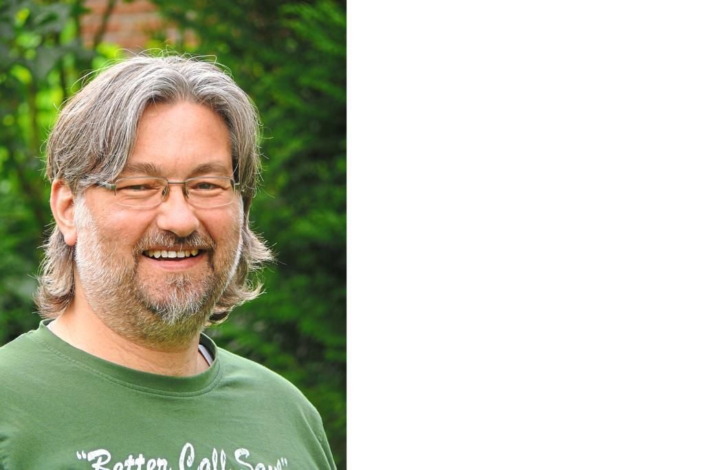 Für eine konsequente Klimapolitik