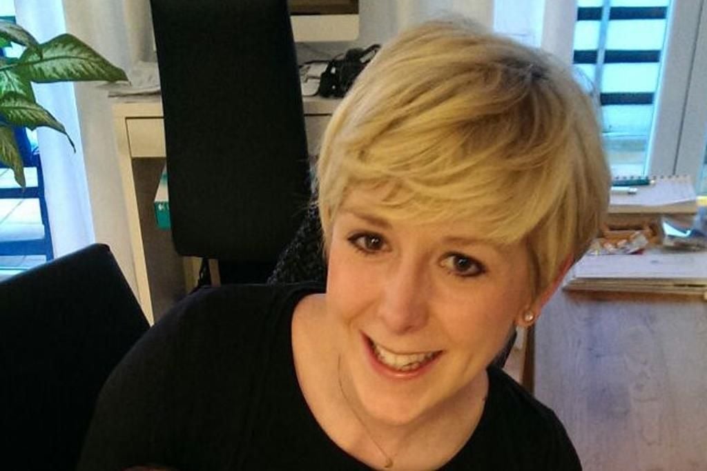 Zum dritten Mal Schockdiagnose Krebs