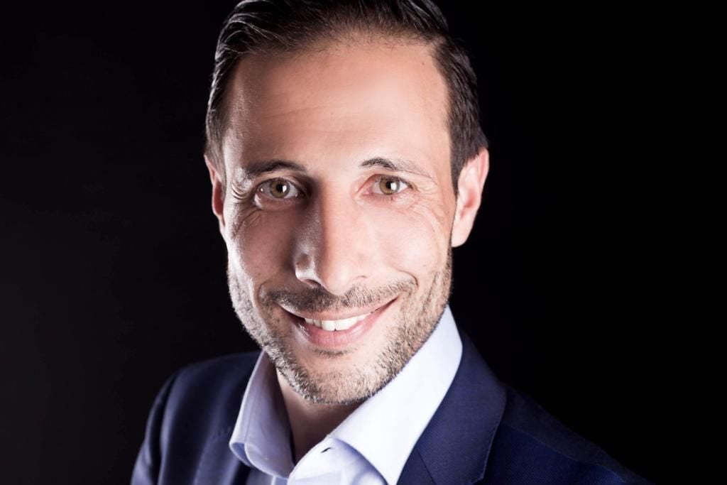 Bielefelder wagt sich in »Die Höhle der Löwen«