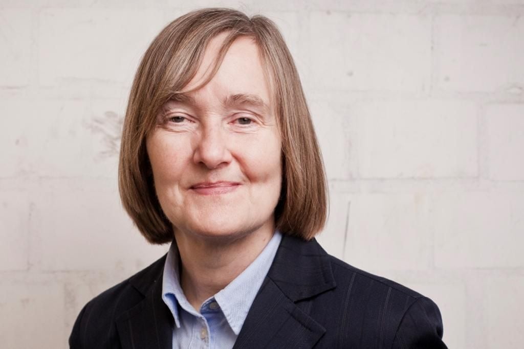 »Sinnloses Aus- und Einsteigen«