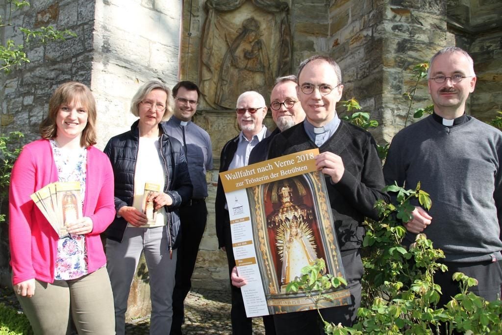 An Bedeutung nichts verloren