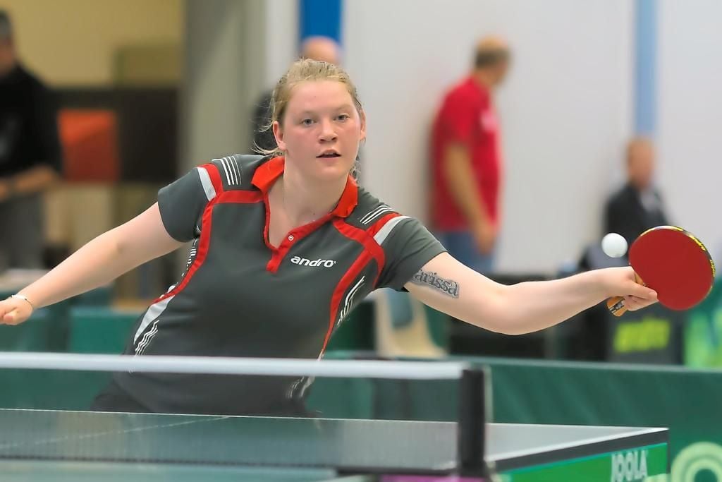 BW Ottmarsbocholt hat allerbeste Chancen auf den Klassenerhalt