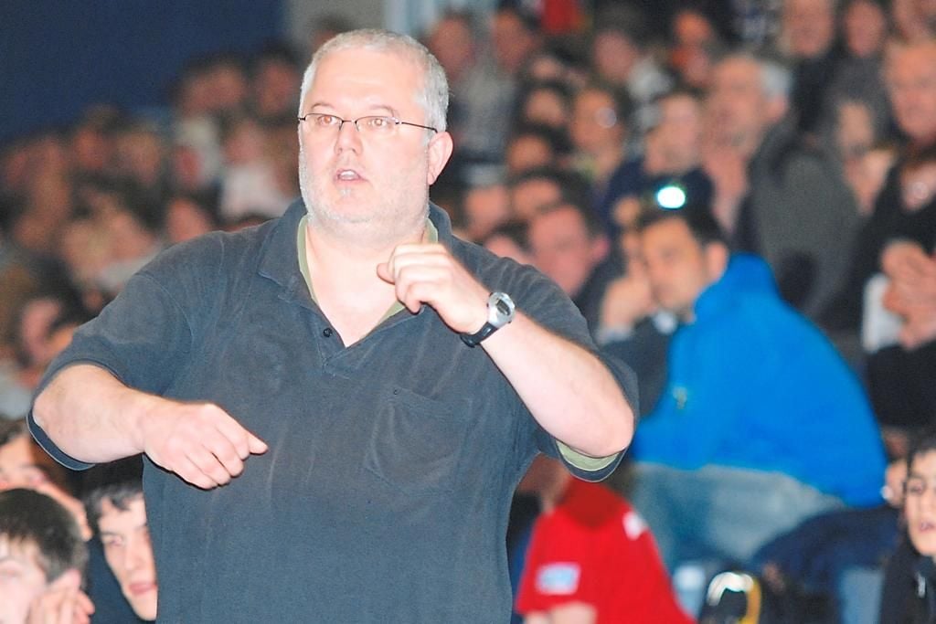 A-Jugend des ASV Senden peilt jetzt die Verbandsliga an