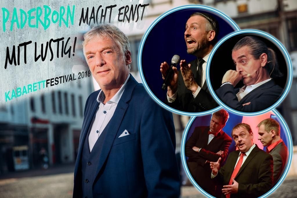 »10.000 Zuschauer erreicht«