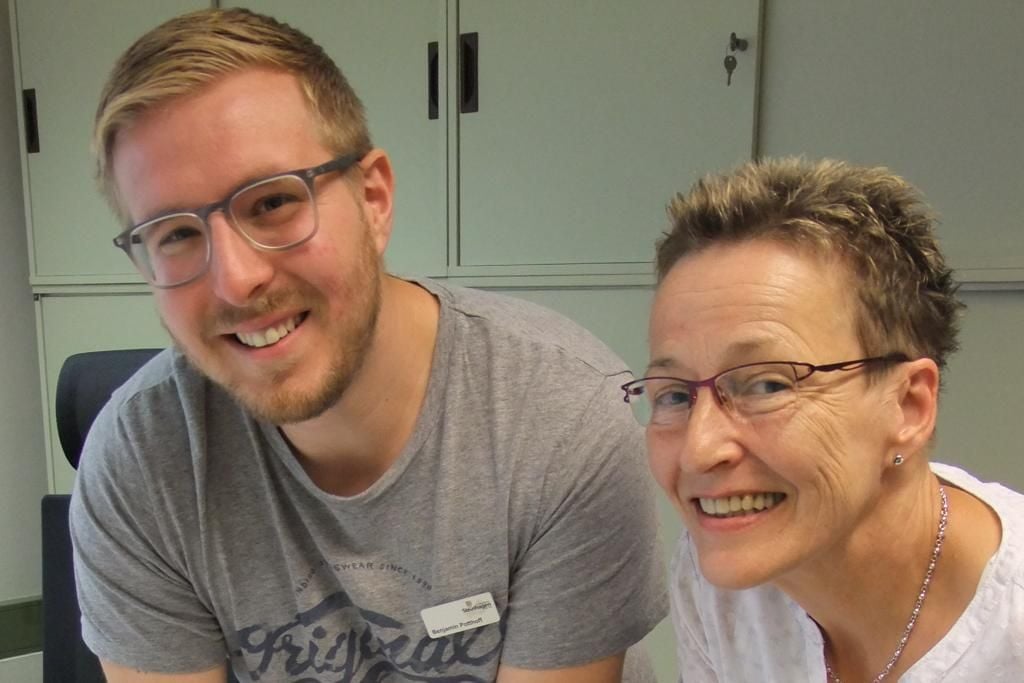 AST-Fahrpreis halbiert