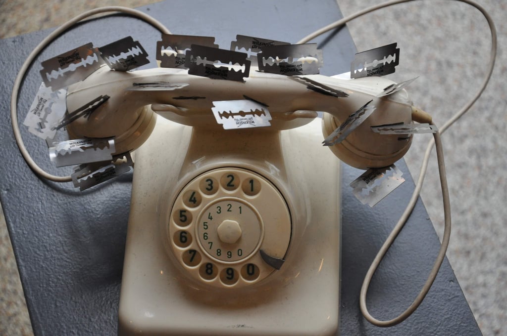 Erinnerungen an Multitalent Peter Grzan