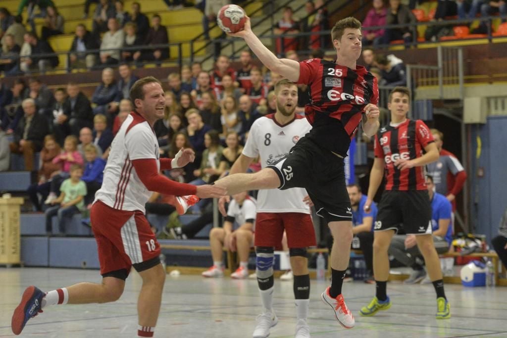 Draufgepackt statt abgebaut