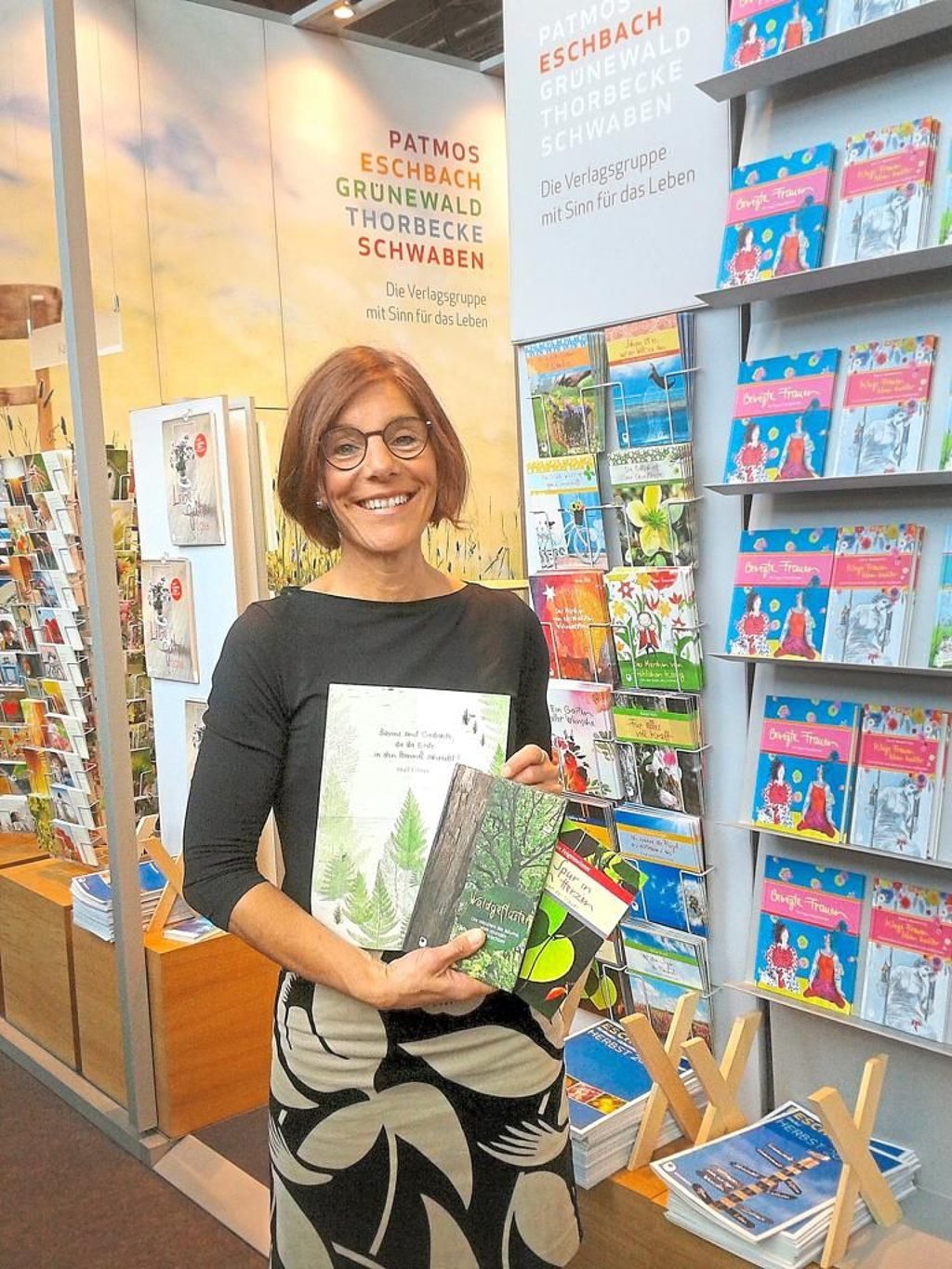 Die Lebenswelt in Bildern