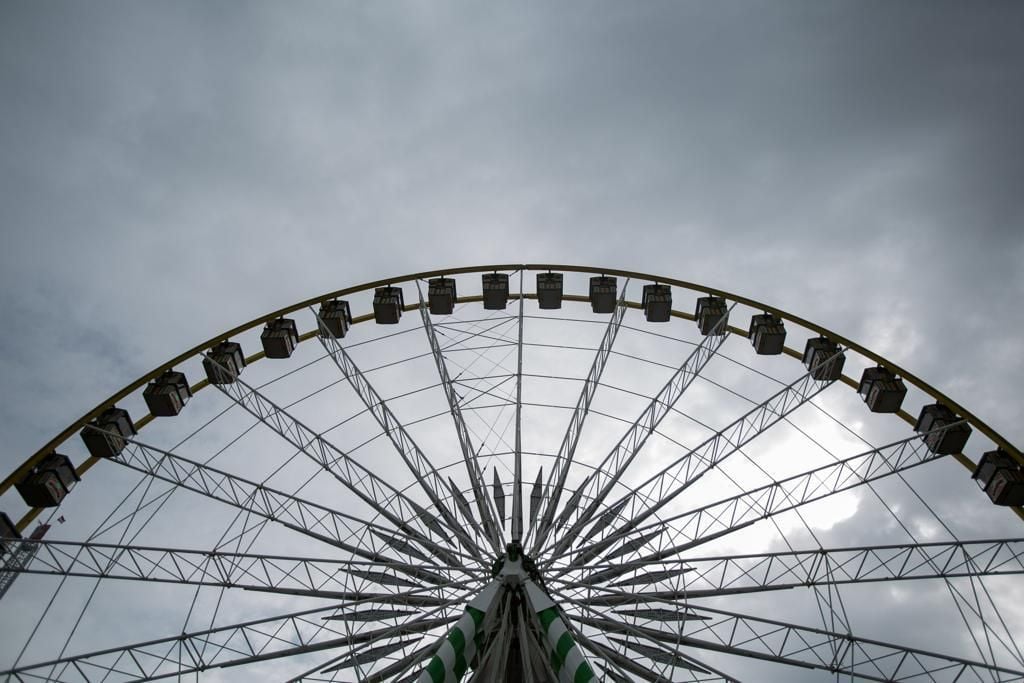 Versuchter Totschlag: Zwei 17-Jährige nach brutalem Überfall in Haft