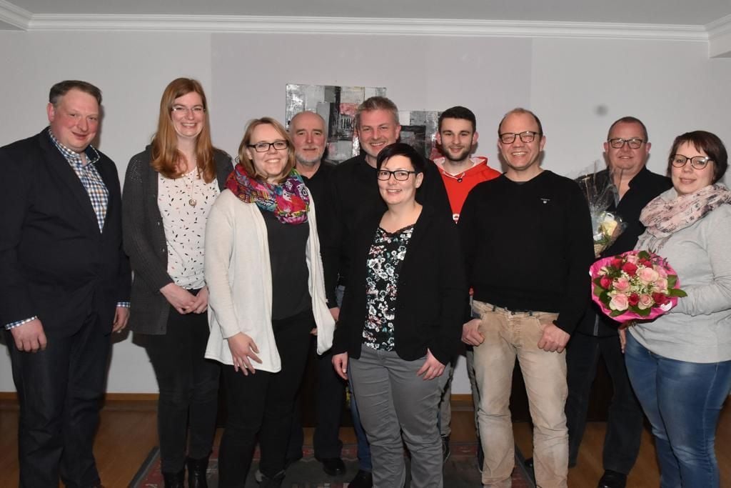 Mit Musik Freude machen