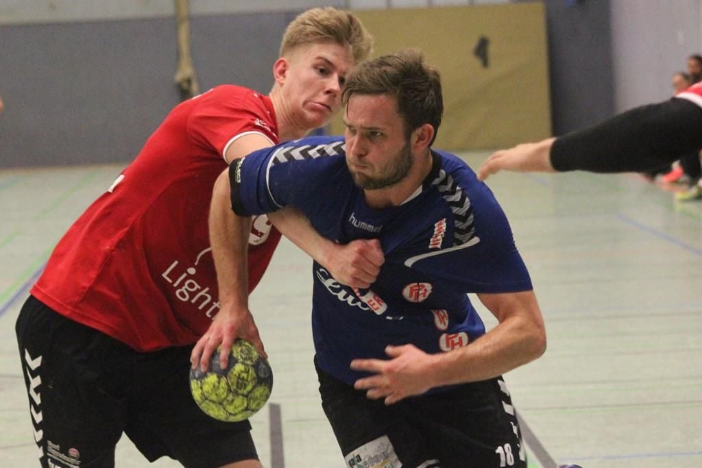 Eine Sache von Herz und Kopf