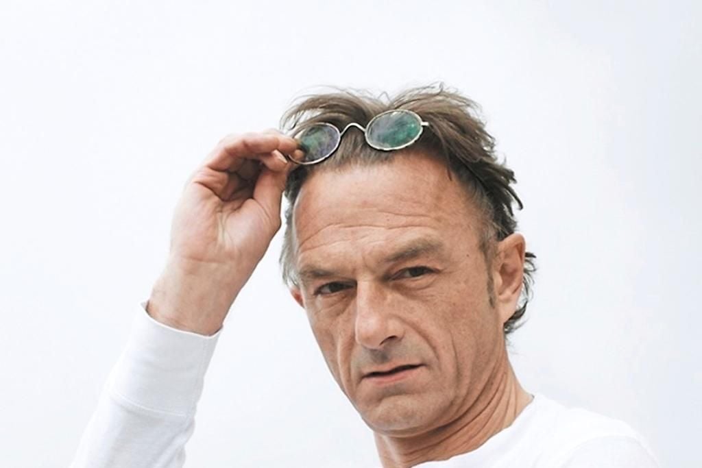 Adam Riese geht in die Wolke