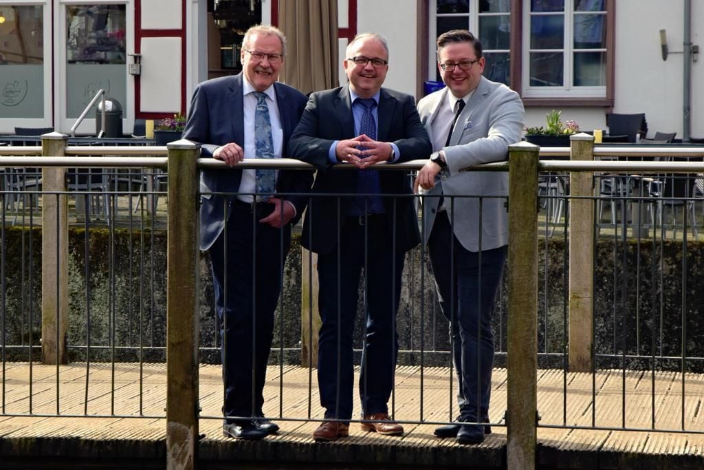 Schiwiaka zieht Kandidatur zurück