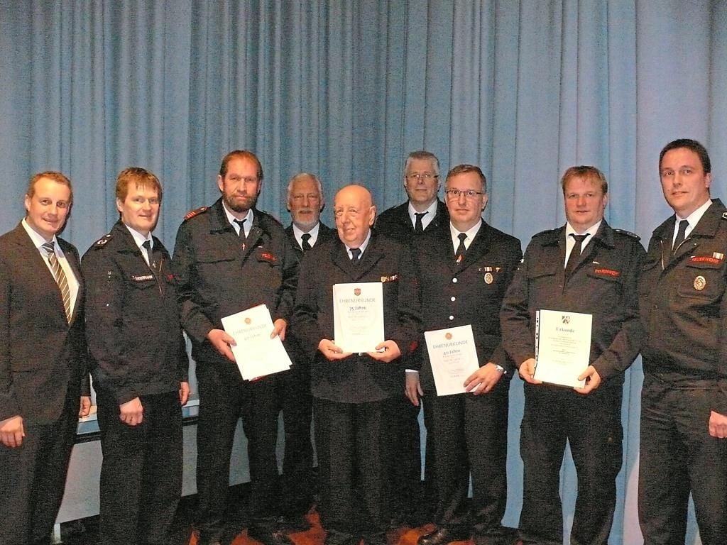 Neue Wege bei der Nachwuchssuche