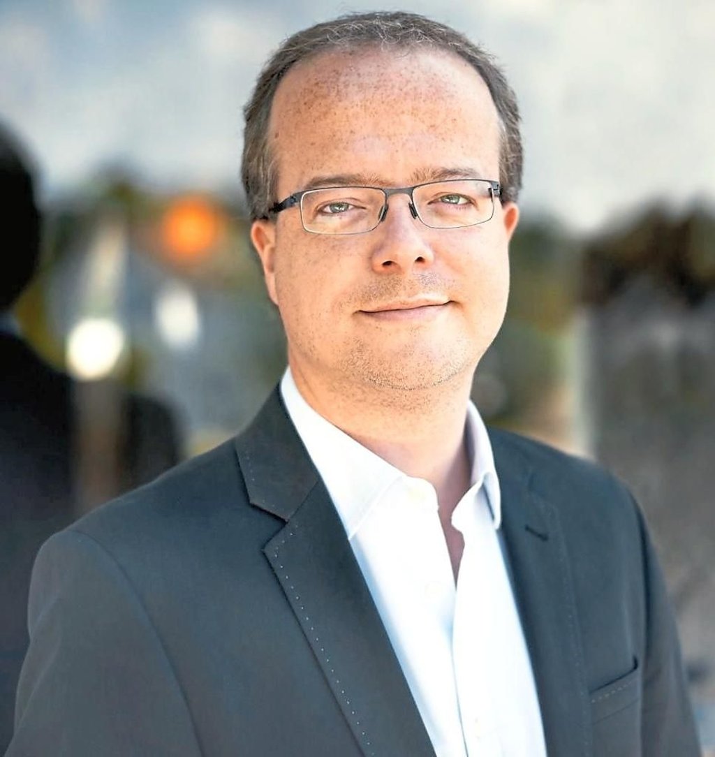 Sozial orientiert – nicht konkurrenzbewusst