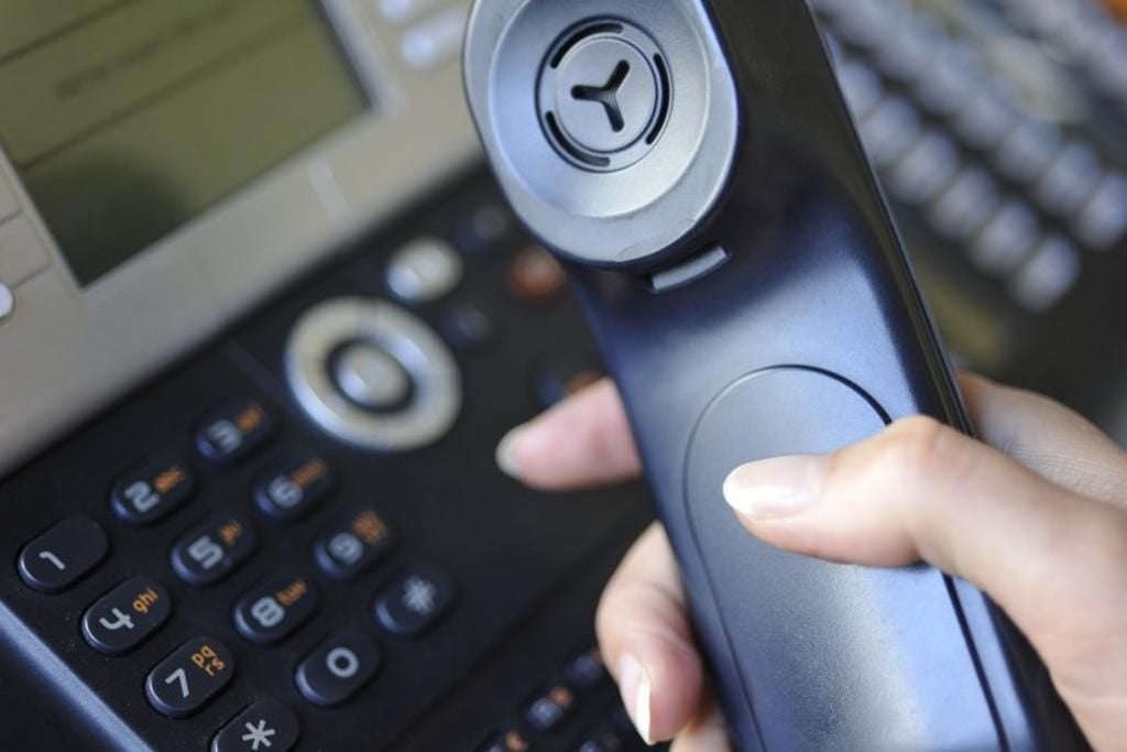 Nepper, Schlepper, Bauernfänger