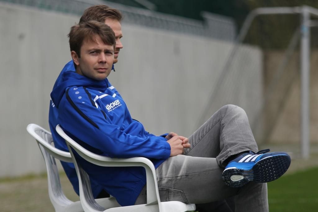 Daseking: »Ich habe keine Erklärung dafür«