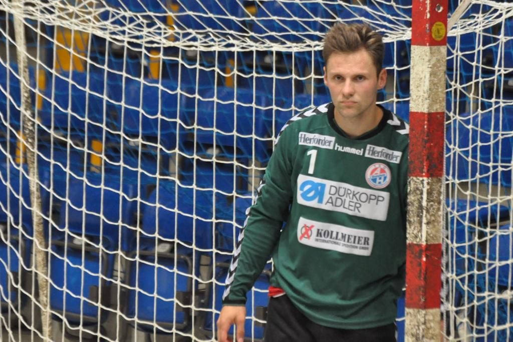 Welge-Wechsel nach Loxten ist perfekt