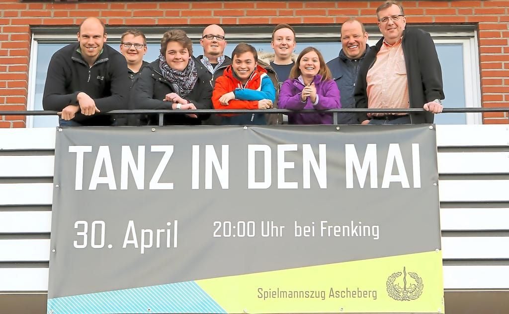 „Urgestein“ serviert Heißes vom Plattenteller