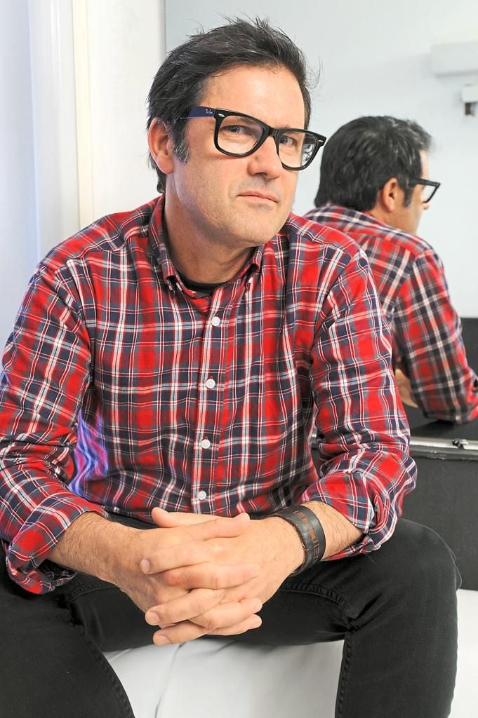 Musikalischer Hans-Dampf