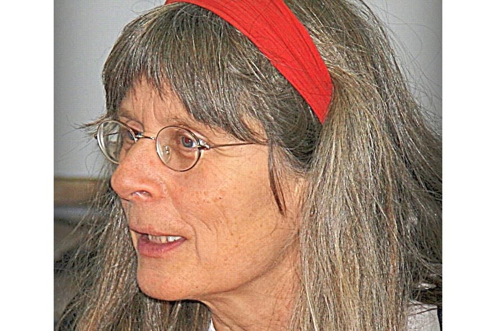 „Deutscher Herbst“ im Mittelpunkt