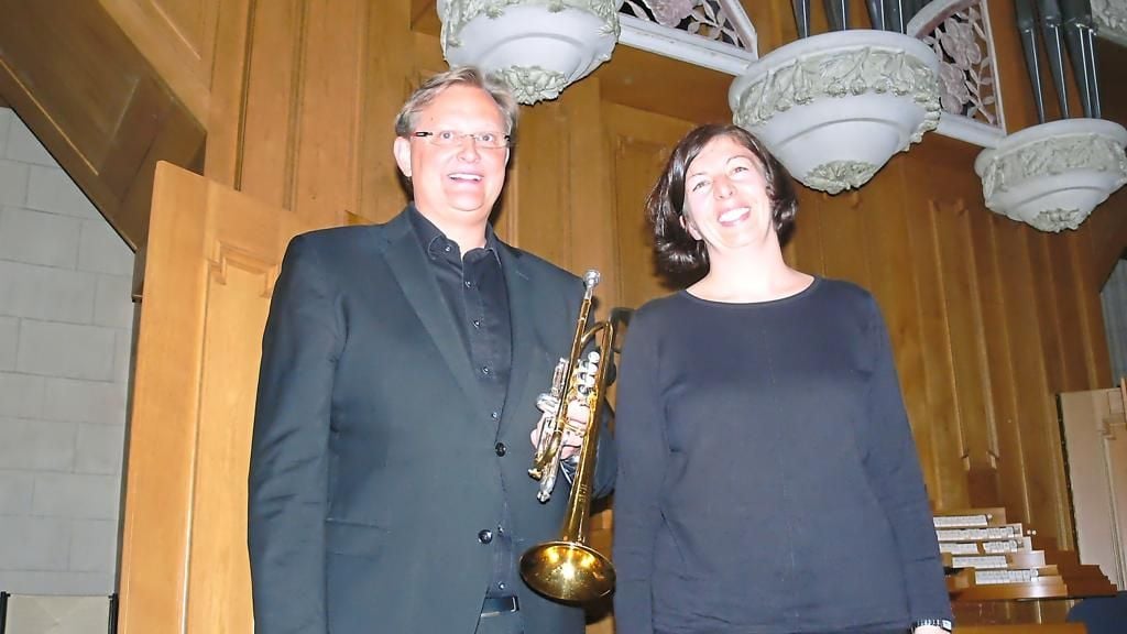 Am Ende strahlt der Jupiter