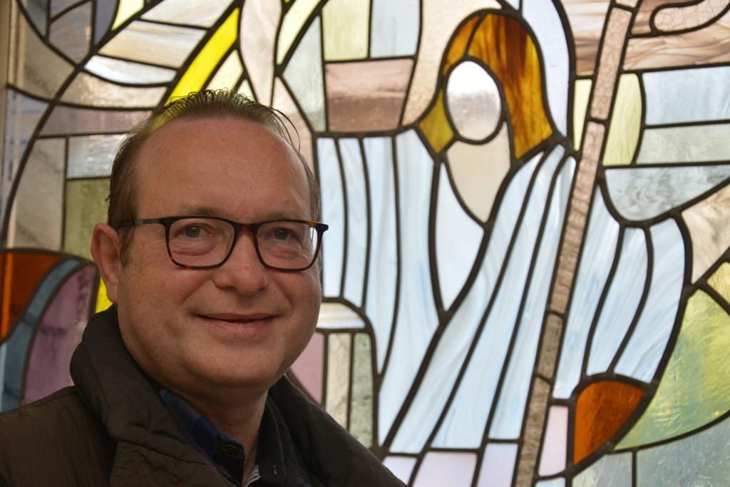 Zeit nehmen für das Wesentliche