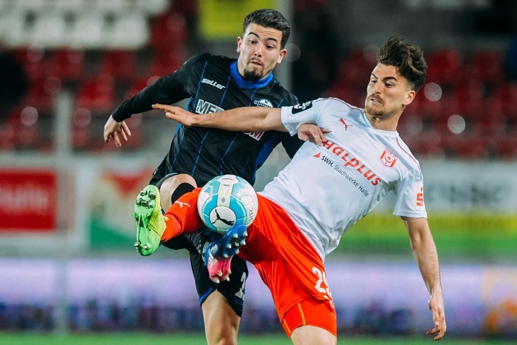 Soyak verlängert um zwei Jahre