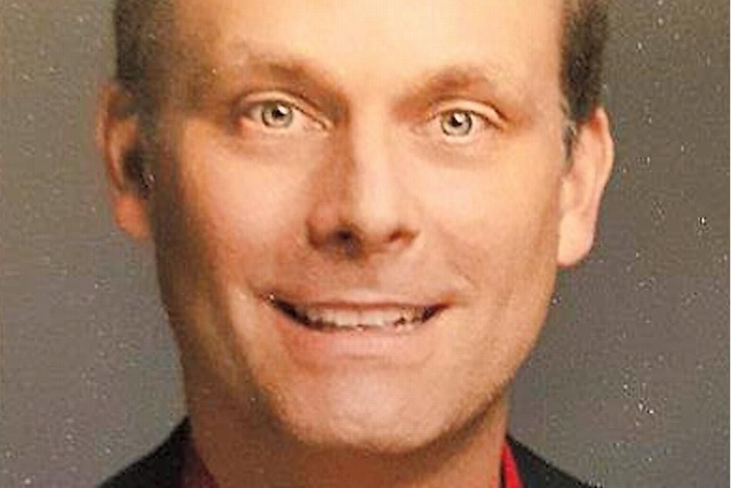 Planungsamt bekommt neuen Chef