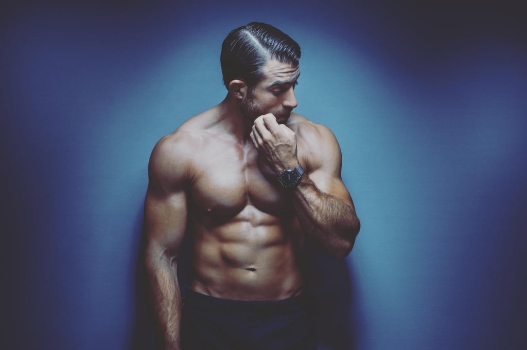 Im Alleingang an die Spitze