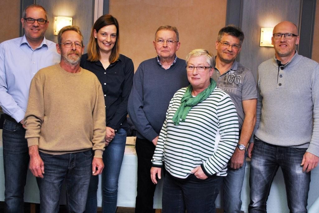 Windkraft im Nuttelner Bruch: Alles steht wieder auf Null