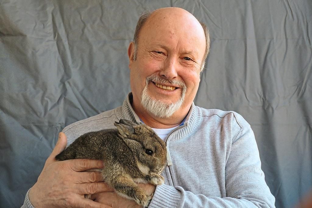 Ein Bundessieger aus Sprakel