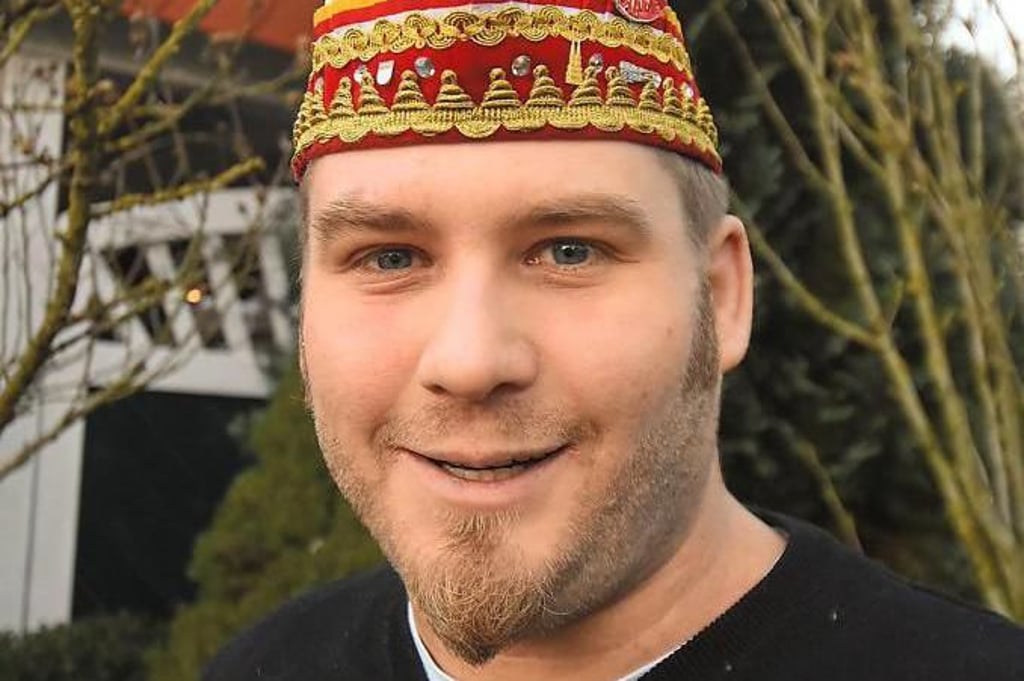 Schlechte Bedingungen für Karnevalisten