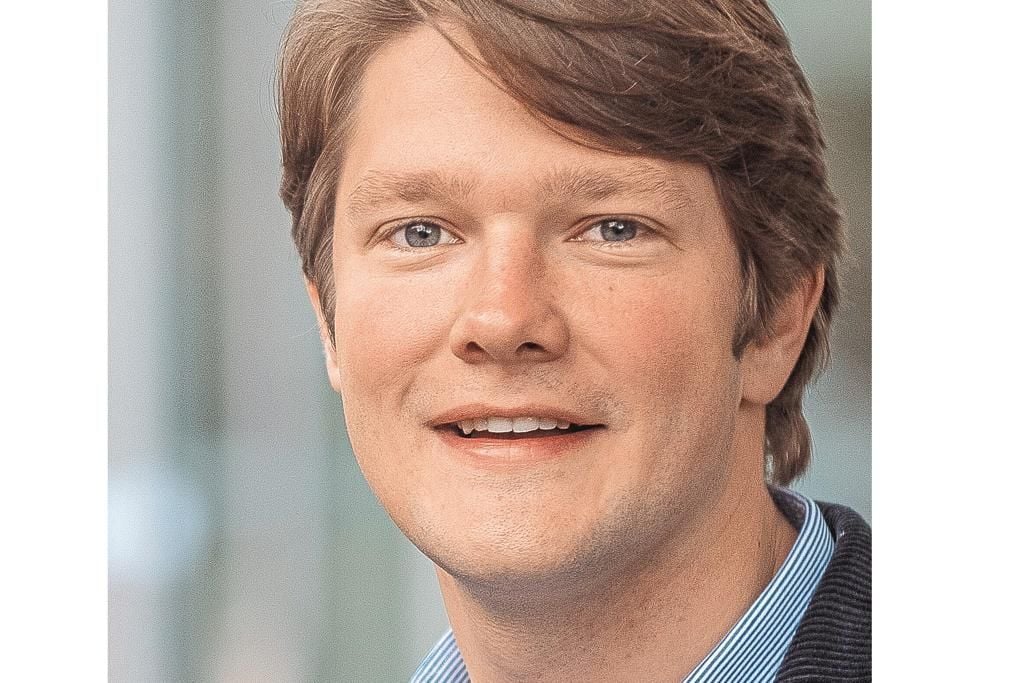 „Eine Frage der Glaubwürdigkeit“