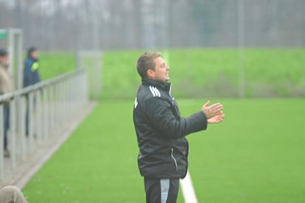 Der doppelte Aufstieg