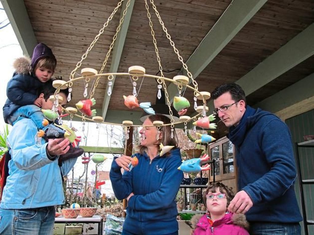 Marc Goldschmidt's Instagram, Twitter & Facebook on IDCrawl